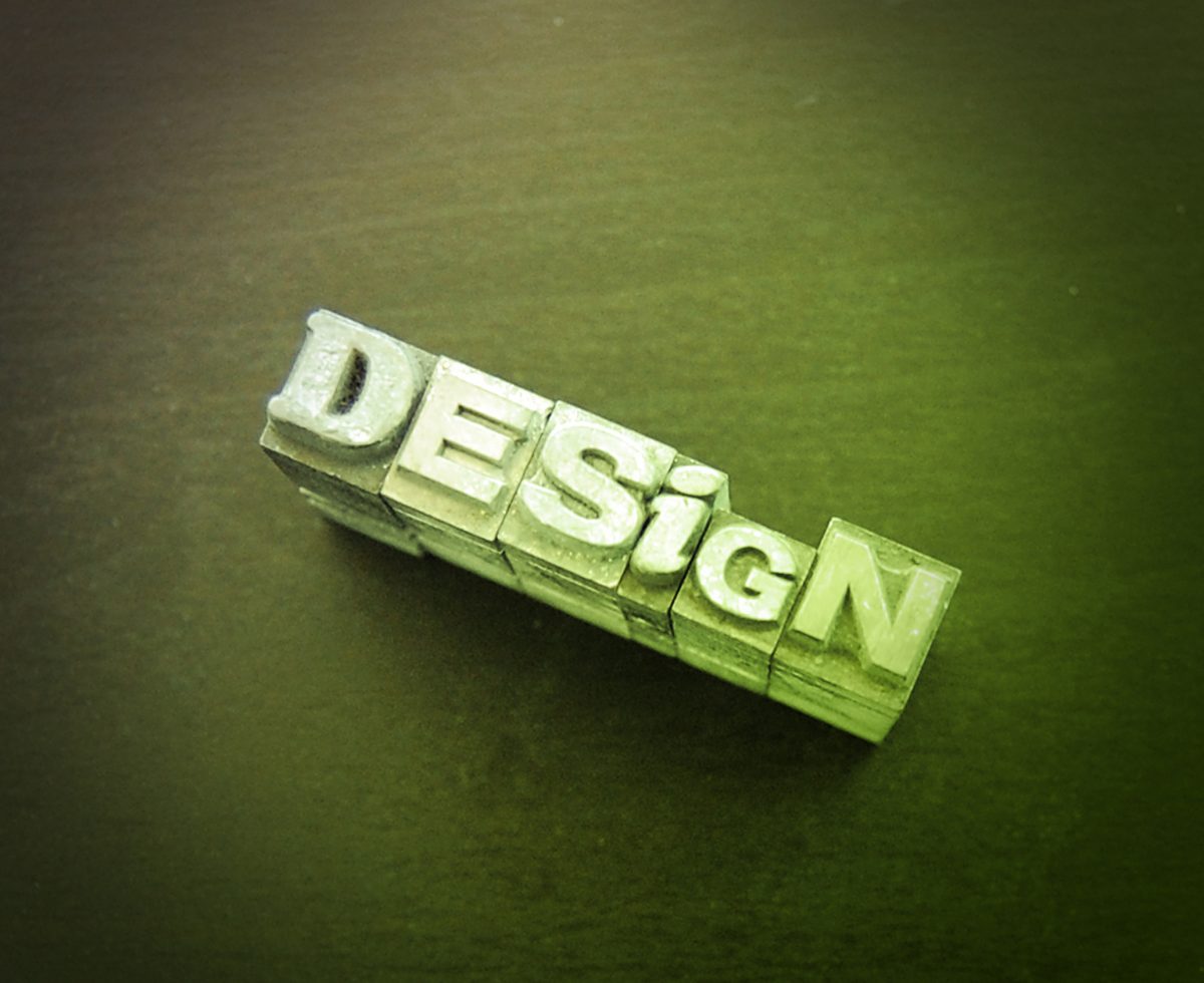 Brand development - Aeon Multimedia