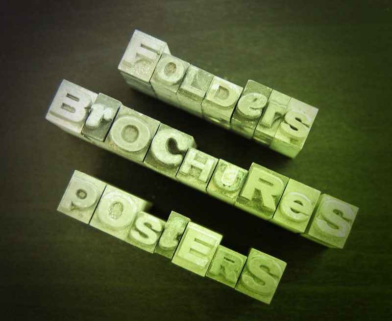 Brand development - Aeon Multimedia