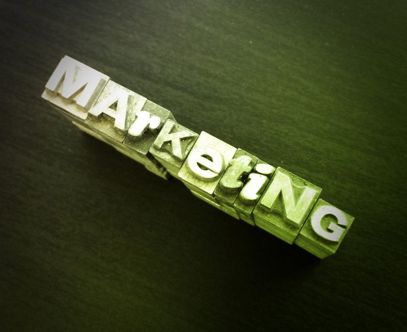 Brand development - Aeon Multimedia