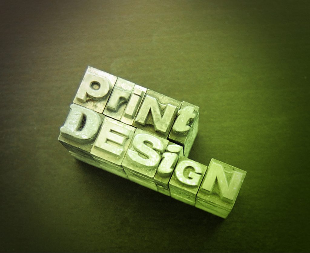 Brand development - Aeon Multimedia