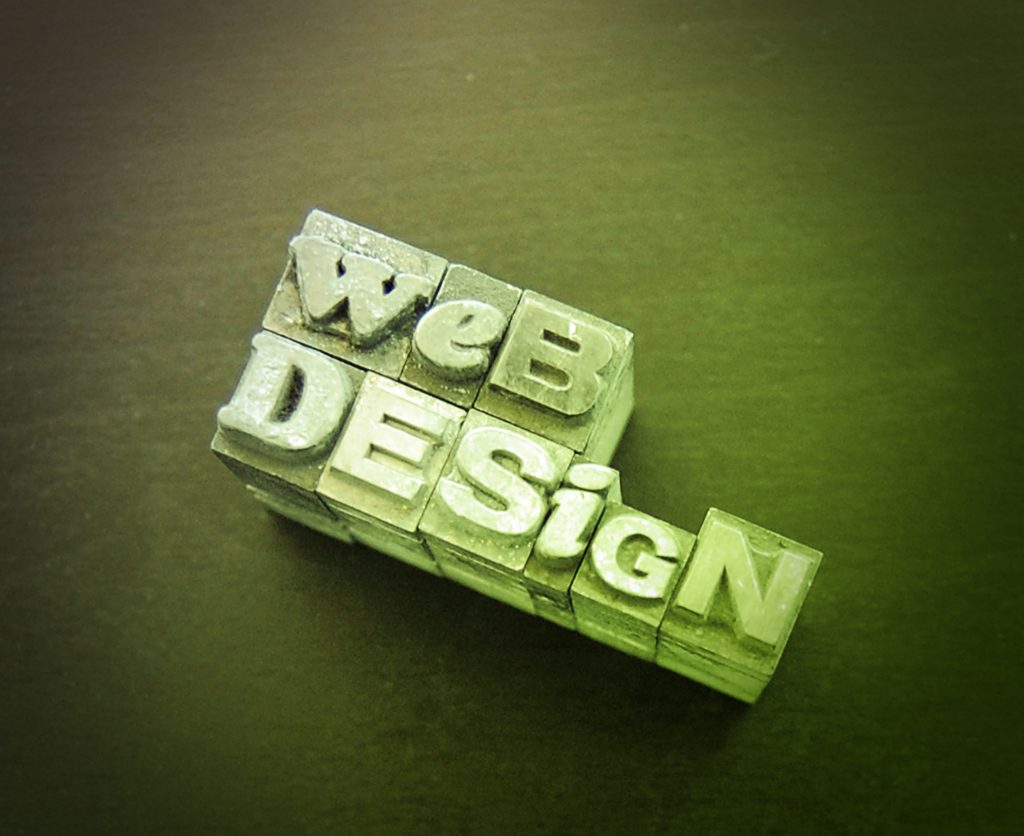 Brand development - Aeon Multimedia