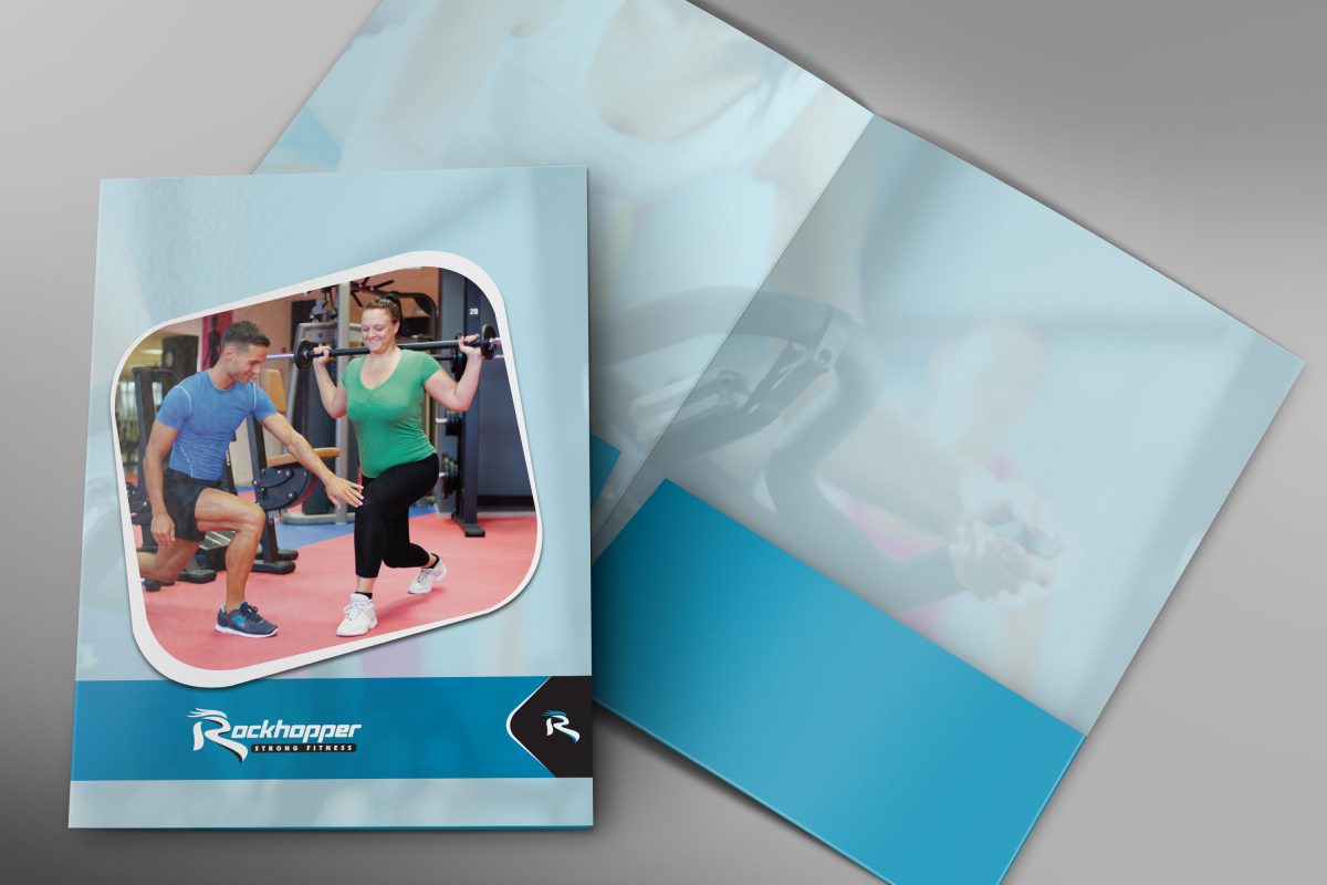 Case Study – Storefront Brand Development - Aeon Multimedia