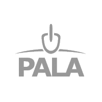 Home - Aeon Multimedia - Digital Marketing, Graphic Design, Advertising