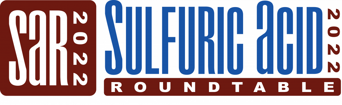 Case Study - Conference Marketing - Aeon Multimedia