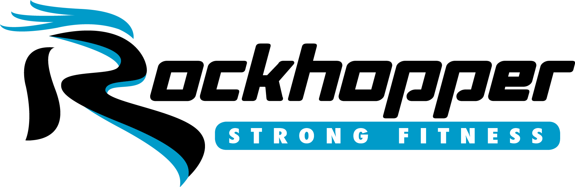 Case Study – Storefront Brand Development - Aeon Multimedia