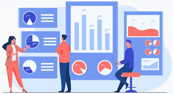 Graphic Design, Digital Marketing - Aeon Multimedia