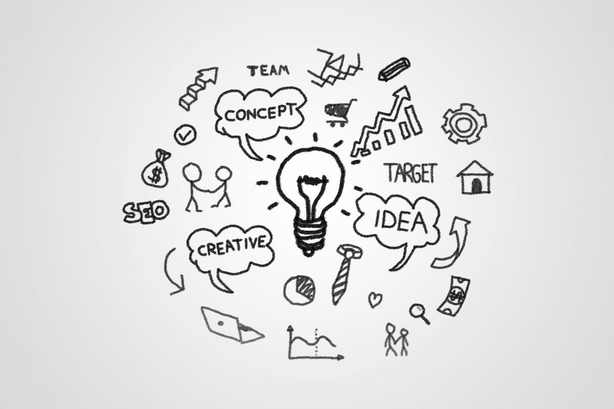 The Power of Graphic Design - Aeon Multimedia Graphic Design